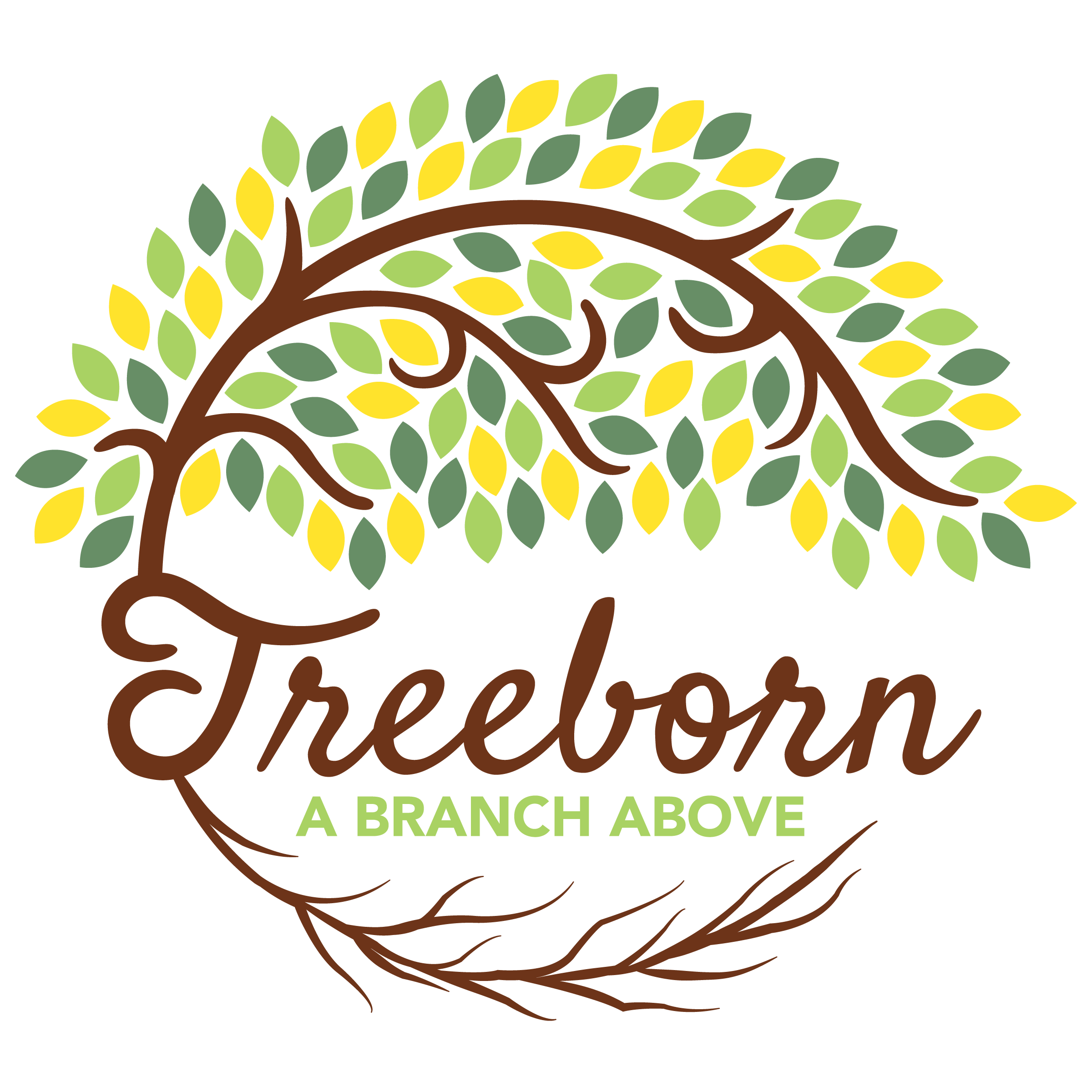 Treeborn